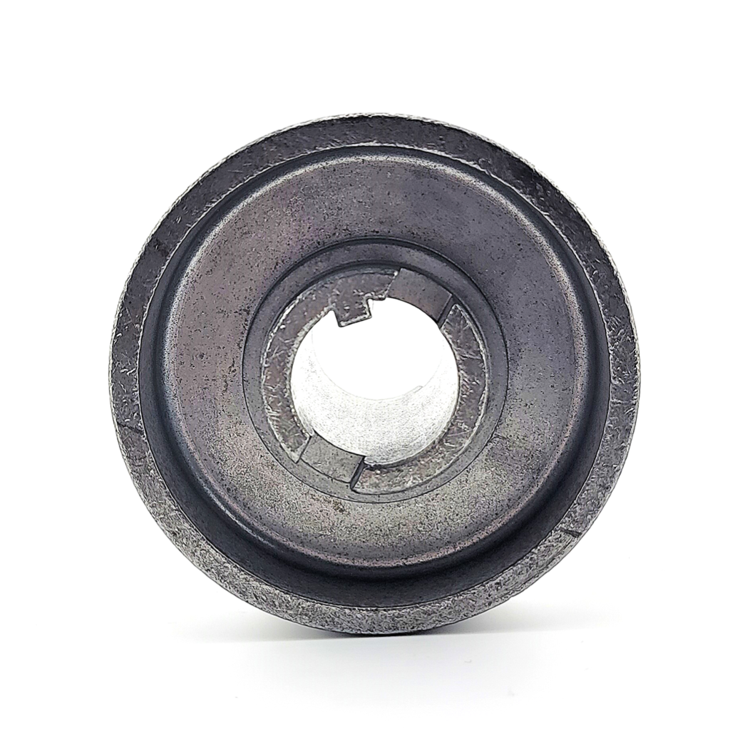 Powdered Metal Parts - Advantage Sintered Metals, Inc.